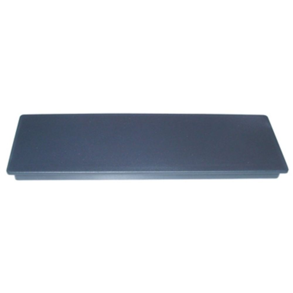 aiv-1-din-soittimen-aukon-peitelevy-motonet-oy