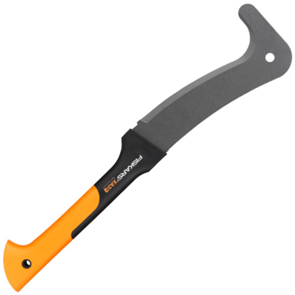 FISKARS WoodXpert Vesuri XA3 Motonet Oy