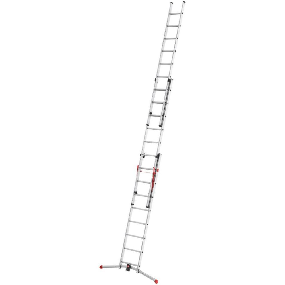hailo-s100-yhdistelm-tikkaat-3-x-9-askelmaa-motonet-oy
