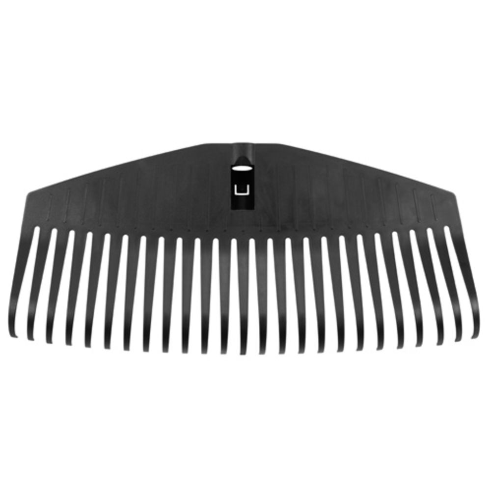 fiskars-solid-lehtiharavan-lapa-l-motonet-oy