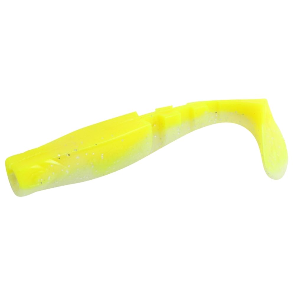mikado-fishunter-7-5-cm-5-kpl-kalajigi-motonet-oy