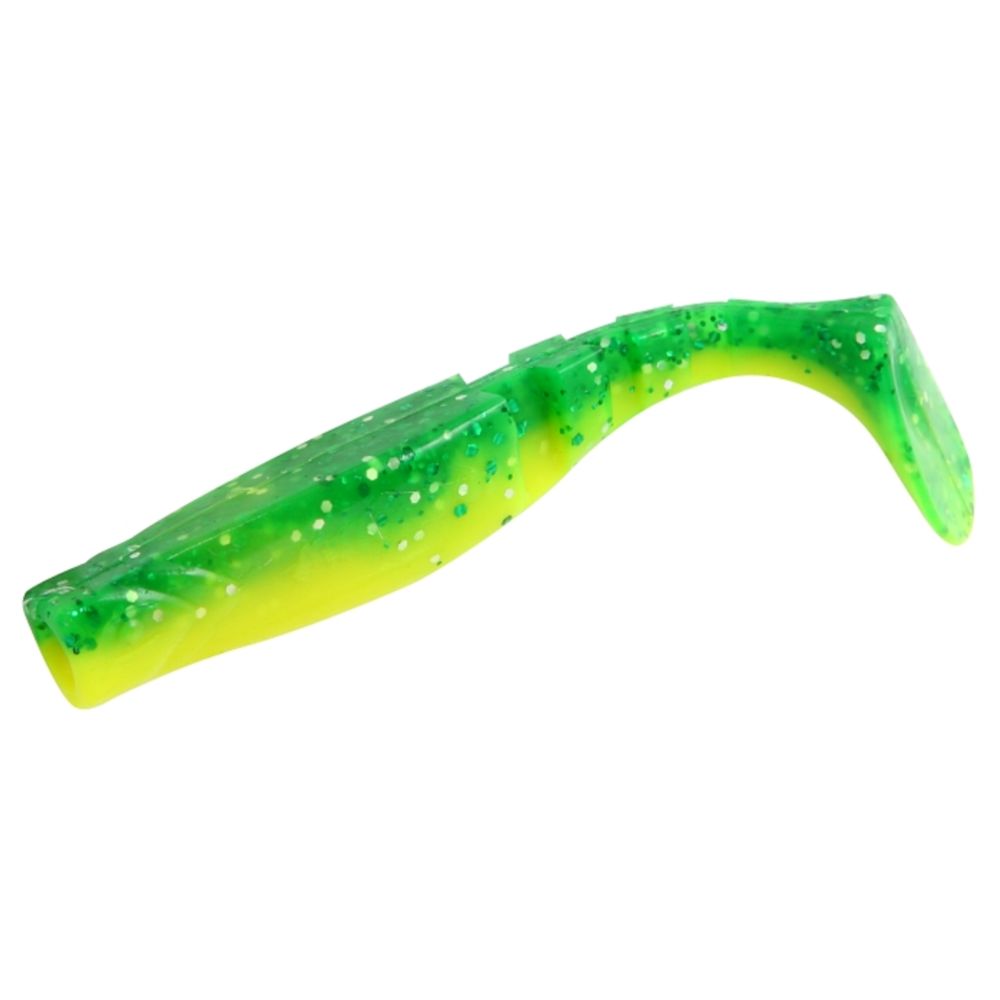 Mikado Fishunter 7 5 Cm 5 Kpl Kalajigi Motonet Oy