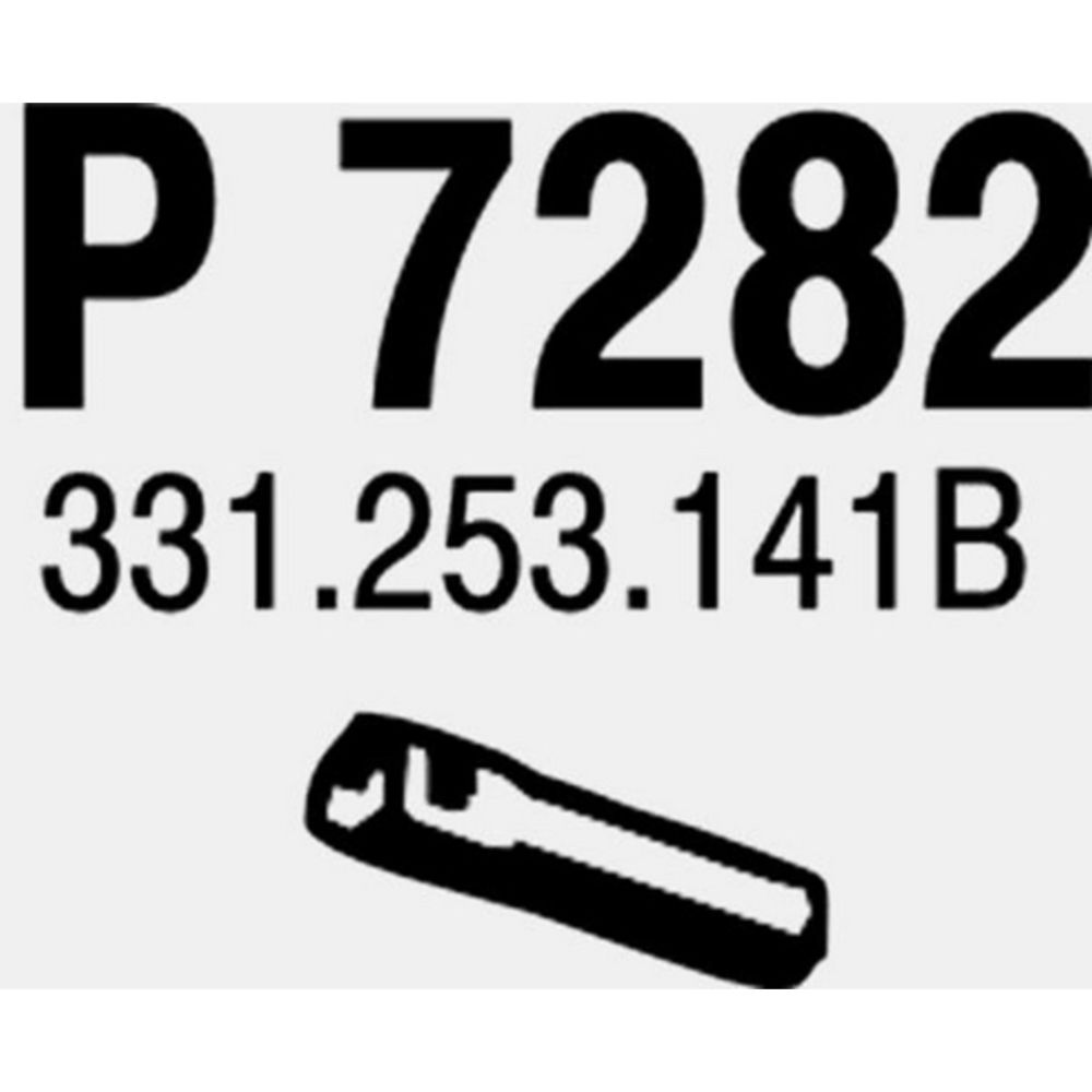 pakoputki-14-7382-motonet-oy