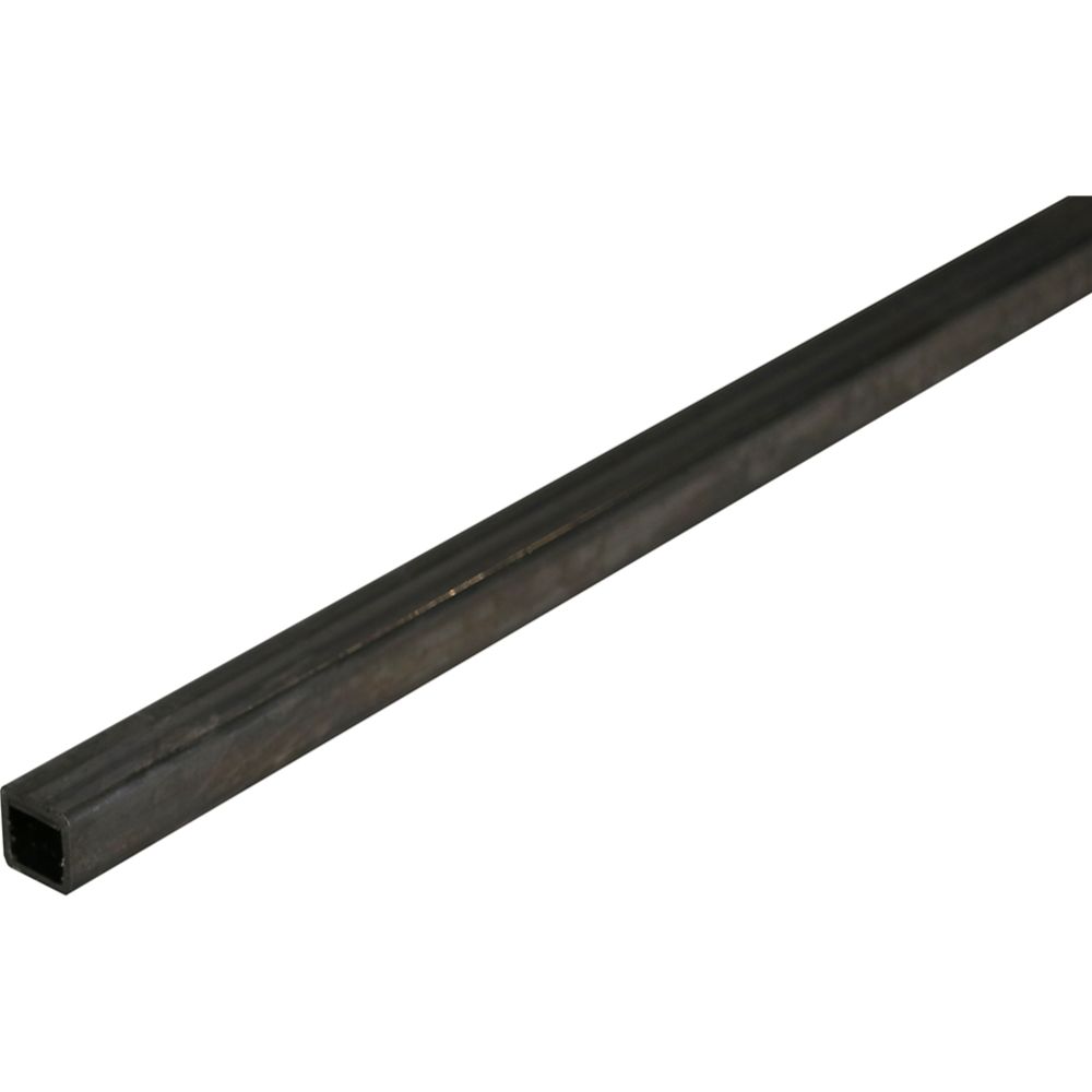 huonekaluputki-25-x-25-x-1-5-mm-2-m-neli-motonet-oy